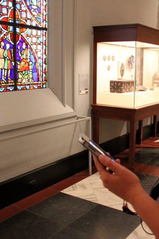 Visiter le MET à New York : les infos pratiques - Hashtag Voyage